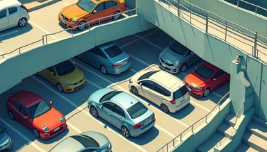 St. Louis Blues Gate Opening Times at Enterprise Center Guide