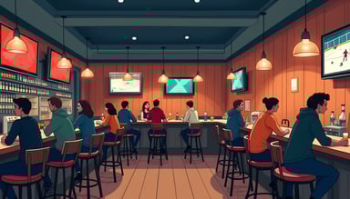 Minnesota Wild Season Tickets: Complete Cost and Benefits Guide