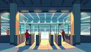 Minnesota Wild Season Tickets: Complete Cost and Benefits Guide