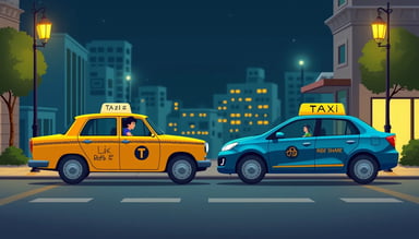 Minnesota Wild Seating Guide: Best Seats at Xcel Energy Center