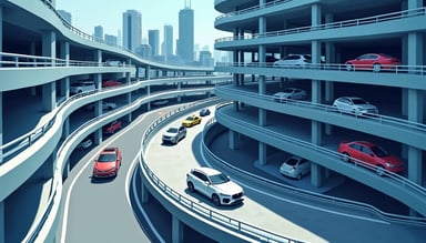 Guide to Scotiabank Arena Entrances: Toronto Maple Leafs Access