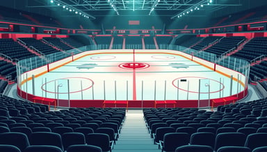 Colorado Avalanche Season Tickets: Costs & How to Purchase