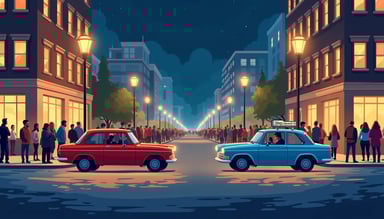 St. Louis Blues Gate Opening Times at Enterprise Center Guide