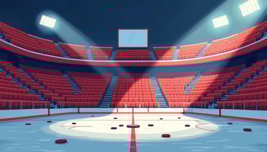 Dallas Stars Season Tickets: Prices, Packages & Benefits Guide