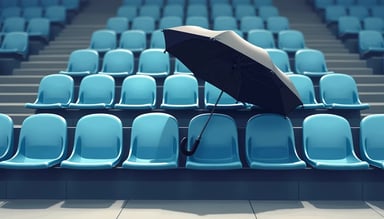 St. Louis Blues Gate Opening Times at Enterprise Center Guide