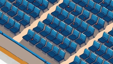 Winnipeg Jets Season Tickets: Costs, Benefits & Package Options