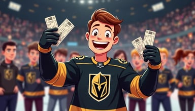 PPG Paints Arena: Penguins Game Day Gate Opening Times Guide